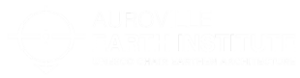Arches Vaults & Domes (AVD) Construction - Auroville Earth Institute