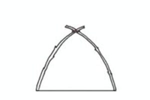 Vaulted Structures - Auroville Earth Institute