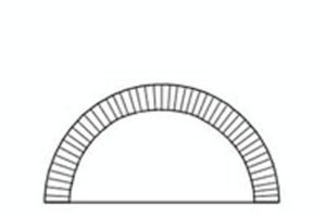 Vaulted Structures - Auroville Earth Institute