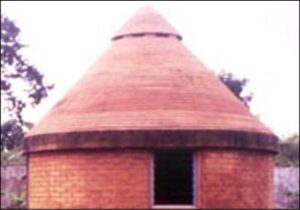 Stability Notions - Auroville Earth Institute