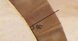 Arches Vaults & Domes (AVD) Construction - Auroville Earth Institute