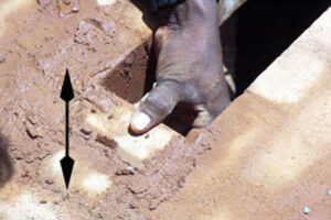 Arches Vaults & Domes (AVD) Construction - Auroville Earth Institute