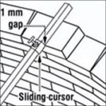Arches Vaults & Domes (AVD) Construction - Auroville Earth Institute